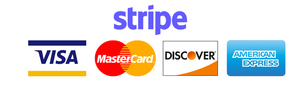 Bill Worb Furs-Canadian Seal Products